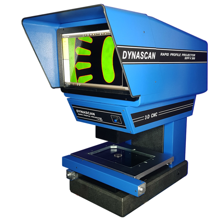 Home - Dynascan Inspection Systems Company Next Generation Rapid ...